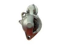 China 1.3KW 12V 9T Automotive Starter Motor for BYD Models - OEM 473QA-3708020 Replacement for sale