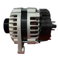 China 12V 90A 6PK Automotive Alternator for Chery 477 OEM A153701110BA for sale