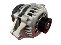 China 12V 90A 6PK Automotive Alternator for Chery 477 OEM A153701110BA for sale