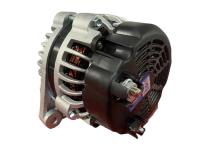 China 12V 90A 6PK Automotive Alternator for Chery 477 OEM A153701110BA for sale