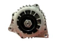 China 12V 90A 6PK Automotive Alternator for Chery 477 OEM A153701110BA for sale