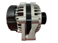 China 12V 90A 6PK Automotive Alternator for Chery 477 OEM A153701110BA for sale
