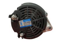 China 12V 90A 6PK Automotive Alternator for Chery 477 OEM A153701110BA for sale