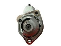 China 12V 1.1KW 9T Automotive Starter Motor for Audi A4 1997-2005 & VW Passat 1998-2004 OEM 0001107012 for sale