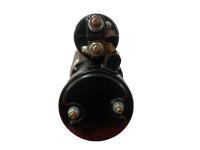 China 12V 1.1KW 9T Automotive Starter Motor for Audi A4 1997-2005 & VW Passat 1998-2004 OEM 0001107012 for sale