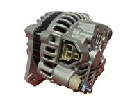 China 12V 100A 4PK Alternator for Mitsubishi 4G64 OEM A003TA0491 A003TA2391 A005TA0191 for sale