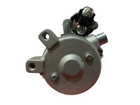China 12V 1.9KW 12T Automotive Starter Motor for Land Rover Range Rover 3.0T V6 V8 - OEM 438000-1540 for sale
