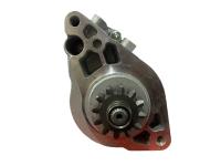 China 12V 1.9KW 12T Automotive Starter Motor for Land Rover Range Rover 3.0T V6 V8 - OEM 438000-1540 for sale