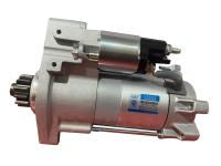 China 12V 1.9KW 12T Automotive Starter Motor for Land Rover Range Rover 3.0T V6 V8 - OEM 438000-1540 for sale