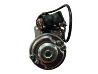 China 12V 2.0KW Starter Motor for Nissan Infiniti QX56 - OEM 23300-1CA0A M1T30671 9-Tooth Replacement for sale