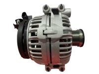 China BMW 12V 150A 6PK Alternator for 318 & 320 E90 Models - OEM 12317516490 12317516723 Replacement for sale