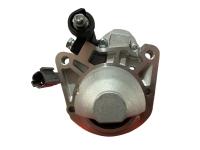 China 12V 2.0KW Starter Motor for Nissan Infiniti QX56 - OEM 23300-1CA0A M1T30671 9-Tooth Replacement for sale