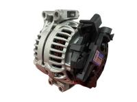 China BMW 12V 150A 6PK Alternator for 318 & 320 E90 Models - OEM 12317516490 12317516723 Replacement for sale