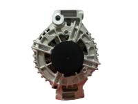 China BMW 12V 150A 6PK Alternator for 318 & 320 E90 Models - OEM 12317516490 12317516723 Replacement for sale