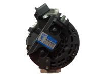 China BMW 12V 150A 6PK Alternator for 318 & 320 E90 Models - OEM 12317516490 12317516723 Replacement for sale