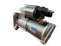 China BMW 12V 1.7KW 13T Automotive Starter for 228i 2021-2025, X1 X2 Models - OEM 12418686185 12419468828 for sale