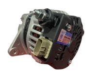 China 12V 90A 4PK Automotive Alternator for Mitsubishi Jungei OEM SMW253000 S1800A219 JFZ1929M for sale