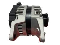 China 12V 90A 4PK Automotive Alternator for Mitsubishi Jungei OEM SMW253000 S1800A219 JFZ1929M for sale