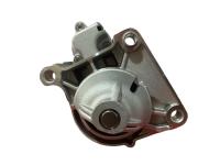 China BMW 12V 1.7KW 13T Automotive Starter for 228i 2021-2025, X1 X2 Models - OEM 12418686185 12419468828 for sale