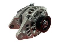 China 12V 90A 4PK Automotive Alternator for Mitsubishi Jungei OEM SMW253000 S1800A219 JFZ1929M for sale