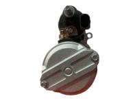 China BMW 12V 1.7KW 13T Automotive Starter for 228i 2021-2025, X1 X2 Models - OEM 12418686185 12419468828 for sale
