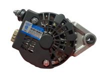 China 12V 90A 4PK Automotive Alternator for Mitsubishi Jungei OEM SMW253000 S1800A219 JFZ1929M for sale
