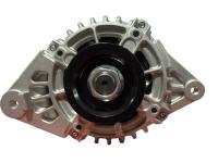 China 12V 90A 4PK Automotive Alternator for Mitsubishi Jungei OEM SMW253000 S1800A219 JFZ1929M for sale