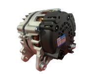 China 12V 180A 7PK Alternator for Audi Q7 OEM 021903016L 021903016LV 021903016LX FG18S036 for sale