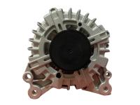 China 12V 180A 7PK Alternator for Audi Q7 OEM 021903016L 021903016LV 021903016LX FG18S036 for sale