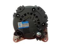 China 12V 180A 7PK Alternator for Audi Q7 OEM 021903016L 021903016LV 021903016LX FG18S036 for sale
