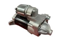 China 12V 1.4KW 11T Automotive Starter Motor OEM 31407197 for Volvo S60/S40 for sale