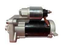 China 12V 1.4KW 11T Automotive Starter Motor OEM 31407197 for Volvo S60/S40 for sale