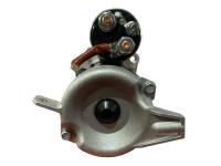 China 12V 1.4KW 11T Automotive Starter Motor OEM 31407197 for Volvo S60/S40 for sale