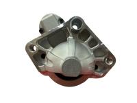 China 12V 1.4KW 11T Automotive Starter Motor OEM 31407197 for Volvo S60/S40 for sale