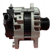 China 12V 180A 6PK Alternator for SAIC-GM-Wuling V90 2.0T OEM C00088144 for sale