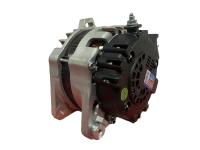 China 12V 180A 6PK Alternator for SAIC-GM-Wuling V90 2.0T OEM C00088144 for sale