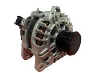 China 12V 180A 6PK Alternator for SAIC-GM-Wuling V90 2.0T OEM C00088144 for sale