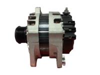 China 12V 180A 6PK Alternator for SAIC-GM-Wuling V90 2.0T OEM C00088144 for sale