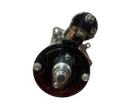 China 12V 2KW 10T Starter Motor for Jeep Grand Cherokee 3.0T Diesel OEM 68080460AA for sale