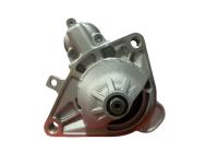 China 12V 2KW 10T Starter Motor for Jeep Grand Cherokee 3.0T Diesel OEM 68080460AA for sale