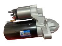China 12V 2KW 10T Starter Motor for Jeep Grand Cherokee 3.0T Diesel OEM 68080460AA for sale
