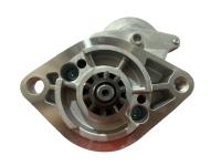 China 12V 2KW 210A Automotive Starter Motor Assembly for Runner 3.0 and BMW F02/F18/535 Models - OEM 4280000250 for sale