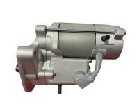 China 12V 2KW 210A Automotive Starter Motor Assembly for Runner 3.0 and BMW F02/F18/535 Models - OEM 4280000250 for sale