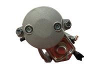China 12V 2KW 210A Automotive Starter Motor Assembly for Runner 3.0 and BMW F02/F18/535 Models - OEM 4280000250 for sale