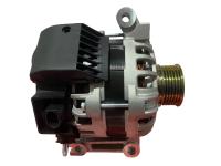 China 12V 110A 6PK Alternator for FAW Bestune X80 OEM F000BL06B0 F000BL0601 for sale