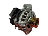 China 12V 110A 6PK Alternator for FAW Bestune X80 OEM F000BL06B0 F000BL0601 for sale