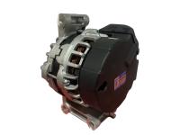 China 12V 110A 6PK Alternator for FAW Bestune X80 OEM F000BL06B0 F000BL0601 for sale