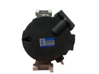 China 12V 110A 6PK Alternator for FAW Bestune X80 OEM F000BL06B0 F000BL0601 for sale