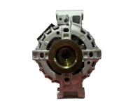 China 12V 110A 6PK Alternator for FAW Bestune X80 OEM F000BL06B0 F000BL0601 for sale