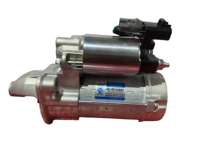 China 12V 1.7KW 13T Car Alternator for Toyota Avalon 2.0T OEM 28100-F0020 for sale